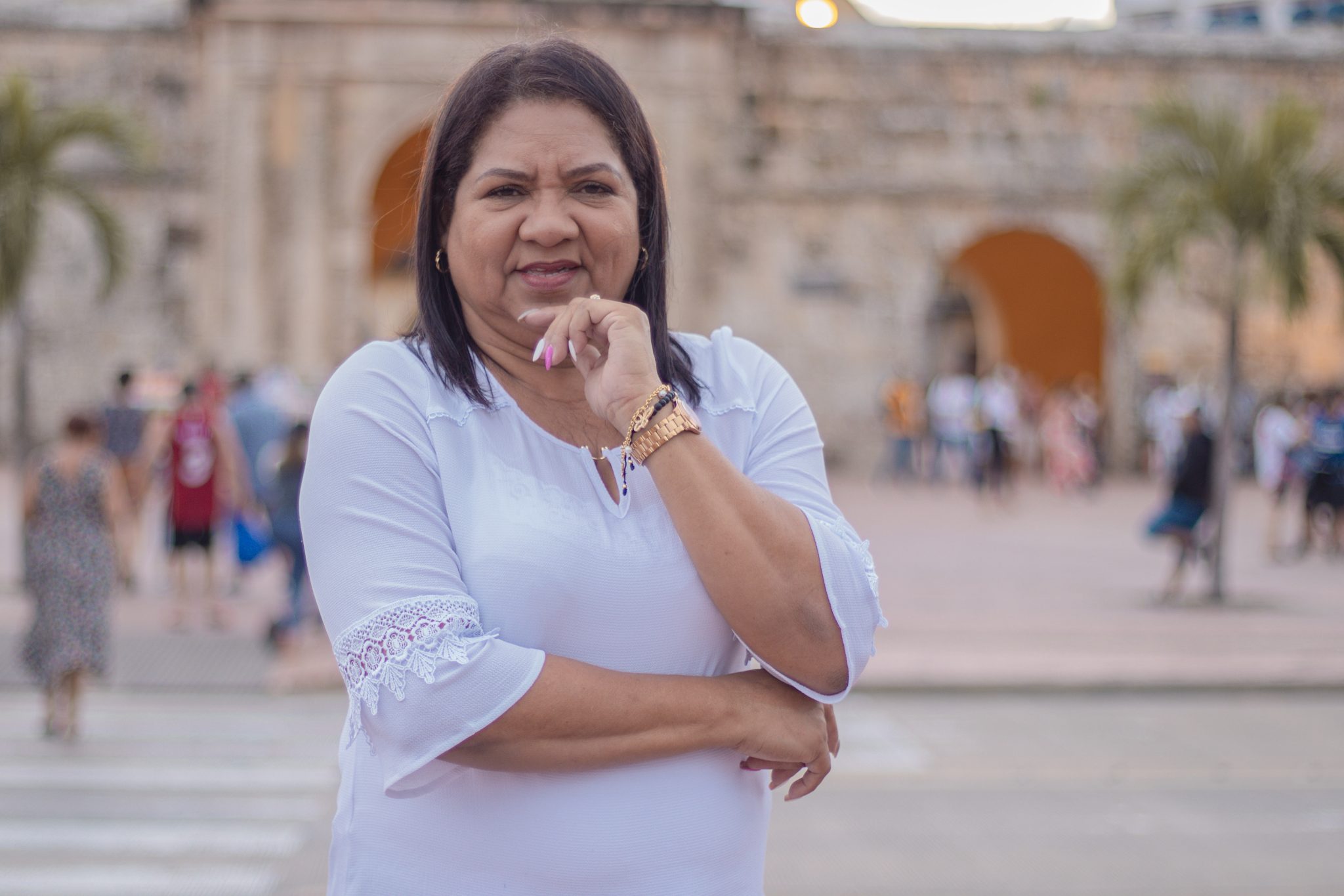 RAZONES PARA INVERTIR EN PROPIEDADES TURÍSTICAS – Invierte con Astrid ...